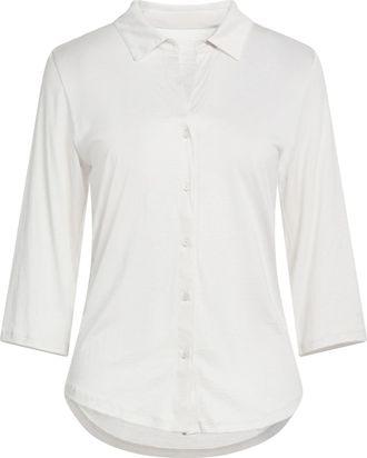 Majestic Filatures TOPS - Hemden auf YOOX.COM