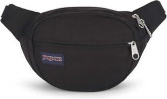 Jansport Jansport Fifth Avenue, Sac banane - Noir