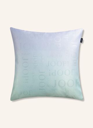 Joop Dekokissenh&uuml;lle J!Label lila