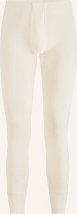 Hessnatur Hessnatur Pants beige