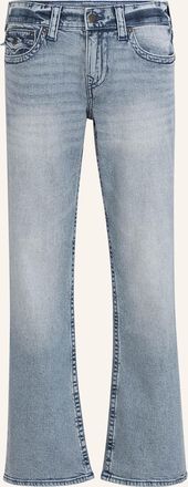 True Religion Jeans Billy blau