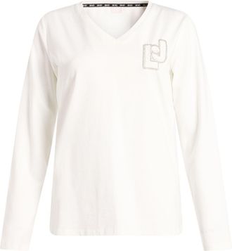 Liu Jo TOPS - T-shirts auf YOOX.COM