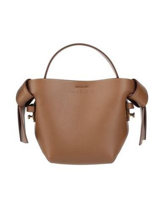 Acne Studios SACS - Sacs &agrave; main sur YOOX.COM