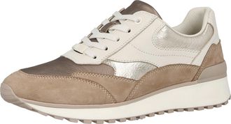 Caprice Sneaker