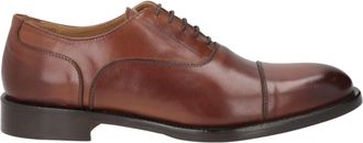 Dino Draghi SCHUHE - Schn&uuml;rschuhe auf YOOX.COM