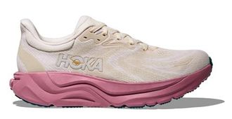 Hoka One One Hoka One One Arahi 8 Sneaker