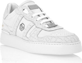 Philipp Plein Sneaker Cocco