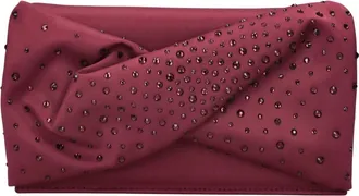 Gedebe Gedebe, Damen, Taschen, Rot, ONE SIZEGr&ouml;&szlig;e