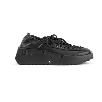 United Nude Femme, Chaussures, Noir, Taille: 42 EU Mega Lacey