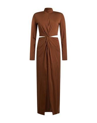Actualee ROBES - Robes longues sur YOOX.COM