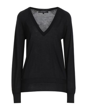 Versace STRICKWAREN - Pullover auf YOOX.COM