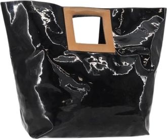 Fendi Damen, Pre-Owned, Schwarzk, ONE SIZEGr&ouml;&szlig;e