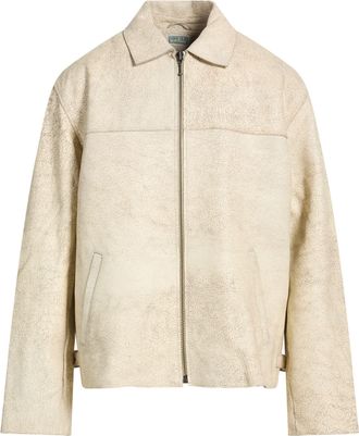 Guess JACKEN & M&Auml;NTEL - Jacken und Anoraks auf YOOX.COM
