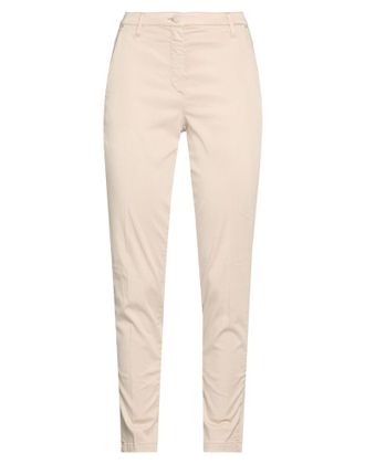 Jacob Cohen HOSEN & R&Ouml;CKE - Hosen auf YOOX.COM