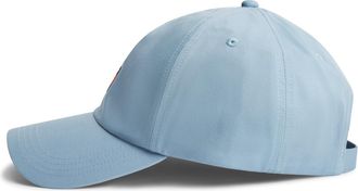 Tommy Jeans Cap Heritage Logo Baseball
