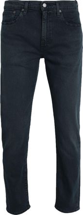 Levi's 512 SLIM TAPER BLUES