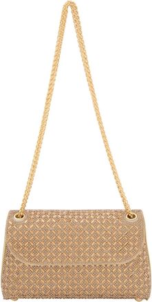 Faina Umh&auml;ngetasche