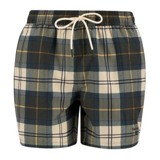 Barbour Herren, Bademode, Gr&uuml;n, MGr&ouml;&szlig;e