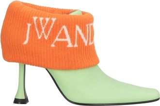 J.W.Anderson SCHUHE - Stiefeletten auf YOOX.COM