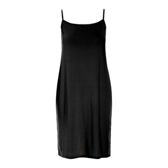 Bitte Kai Rand Shita Underkjole - - Dresses - Damen - Schwarzk - XS