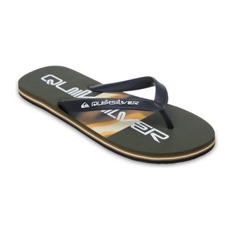 Quiksilver Molokai Stripe