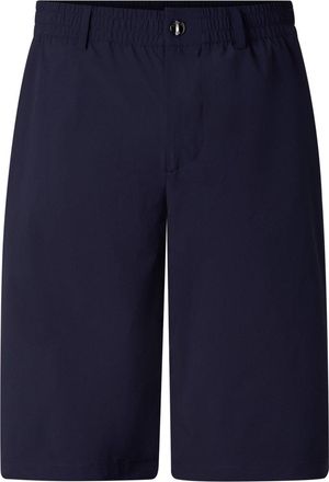 Bogner Shorts Marc f&uuml;r Herren - Navy-Blau - 46