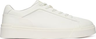 Bugatti Sneakers Bugatti Amu 322AMU015000 Wei&szlig;