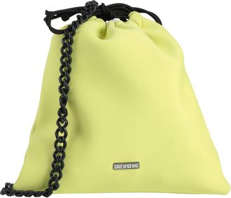 Save My Bag TASCHEN - Umh&auml;ngetasche auf YOOX.COM