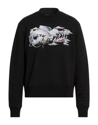 Amiri TOPS - Sweatshirts auf YOOX.COM