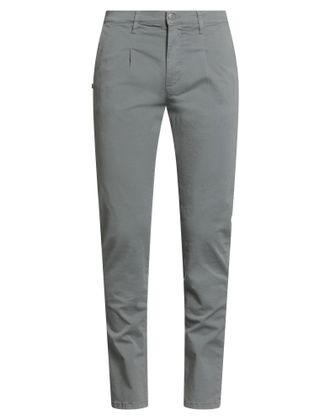 Daniele Alessandrini HOSEN & R&Ouml;CKE - Hosen auf YOOX.COM