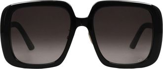 Dior BRILLEN - Sonnenbrillen auf YOOX.COM