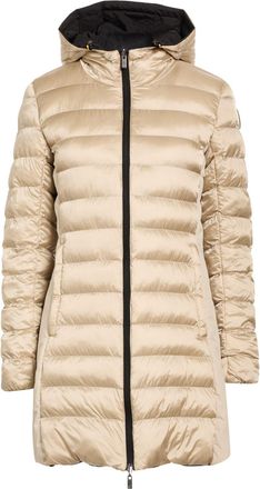 Ciesse Piumini JACKEN & M&Auml;NTEL - Pufferjacken & Daunenjacken auf YOOX.COM