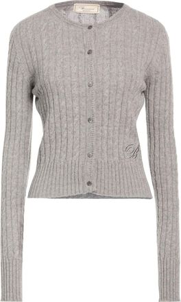 Blumarine STRICKWAREN - Strickjacken auf YOOX.COM