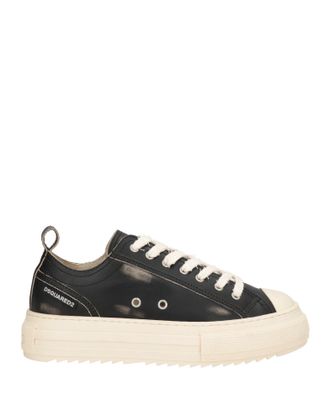Dsquared2 SCHUHE - Sneakers auf YOOX.COM