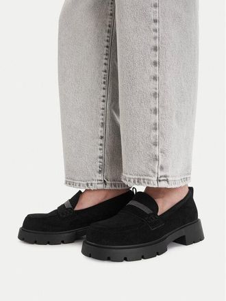 Jenny Slipper CEO-ISLA WS21095-01 Schwarz
