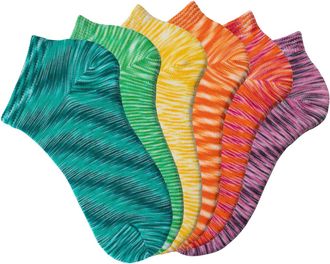 H.I.S Socken