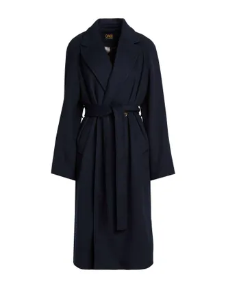Cavalli JACKEN & M&Auml;NTEL - M&auml;ntel auf YOOX.COM