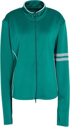 STRONGER TOPS - Sweatshirts auf YOOX.COM