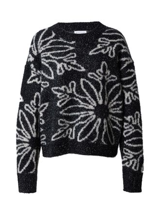 Warehouse Pullover
