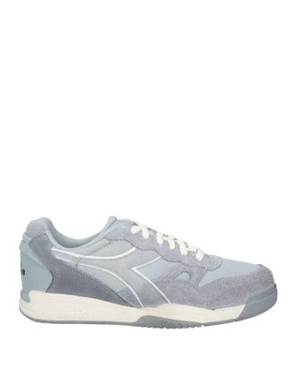 Diadora SCHUHE - Sneakers auf YOOX.COM