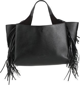 Tod's SACS - Sacs &agrave; main sur YOOX.COM