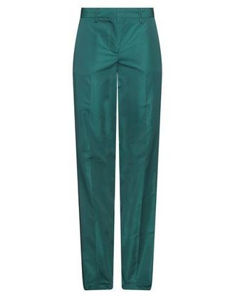 Missoni BAS - Pantalons sur YOOX.COM