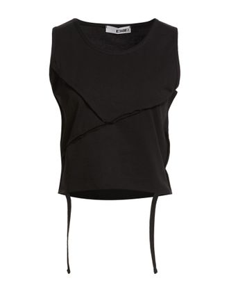 Bab&eacute;l TOPS - Tops auf YOOX.COM