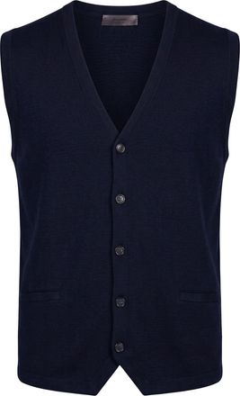 Ferrante STRICKWAREN - Strickjacken auf YOOX.COM