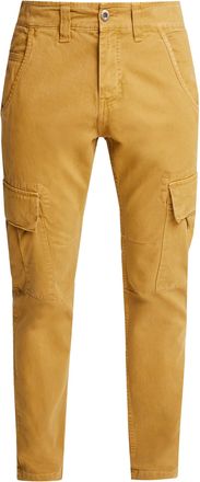 Alpha Industries Hose Agent