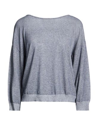 Compagnia Italiana STRICKWAREN - Pullover auf YOOX.COM