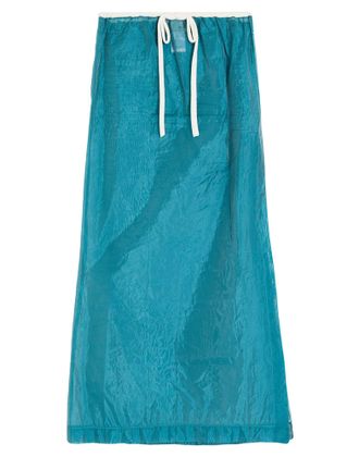 The M.. HOSEN & R&Ouml;CKE - Midi-R&ouml;cke auf YOOX.COM