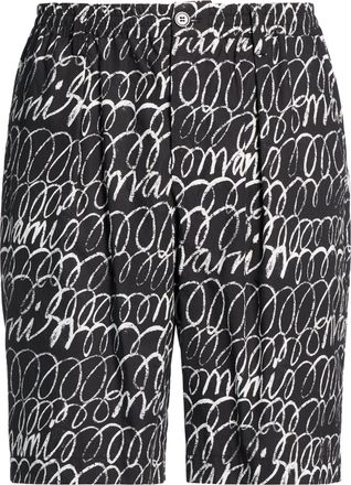 Marni HOSEN & R&Ouml;CKE - Shorts & Bermudashorts auf YOOX.COM