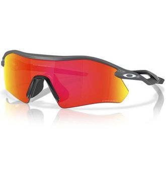 Oakley Radar Plate - Sportbrillen