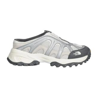 The North Face Sneakers - - Sport - Herren - Beige - 37 1/3 EU